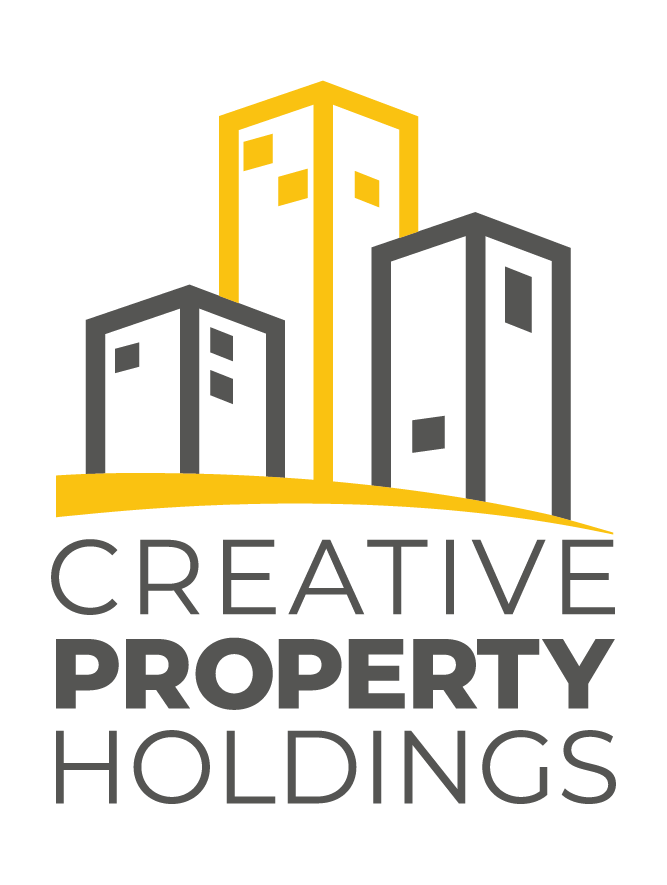 Home page - Creative Prop