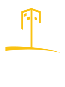 Home page - Creative Prop