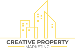 Contact Us - Creative Prop