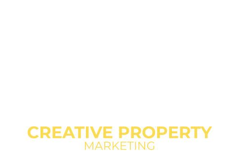 Home page [www.creativeprop.co.za]