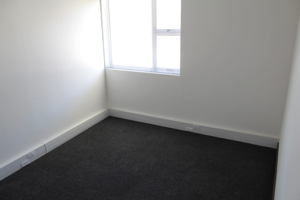 Home page - Creative Prop