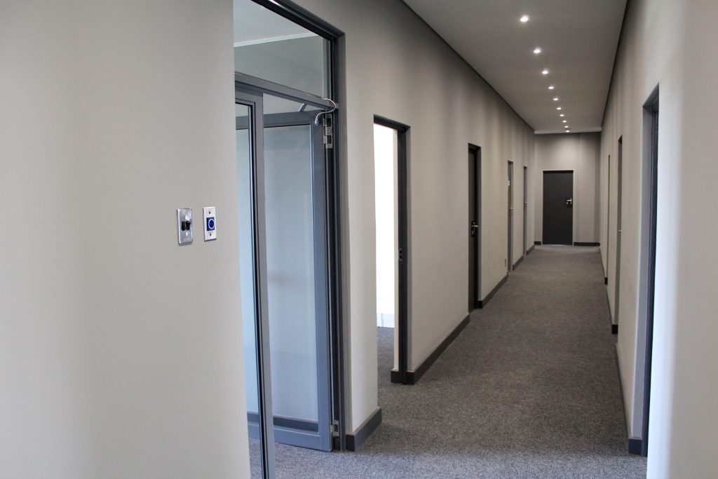 Home page - Creative Prop