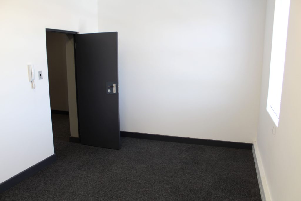 Home page - Creative Prop