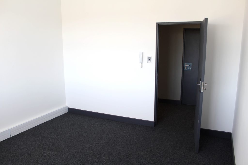 Home page - Creative Prop